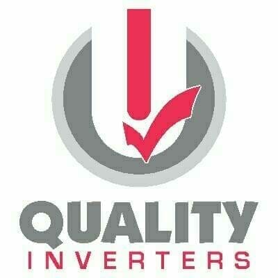 Become a Reseller | Quality Inverters