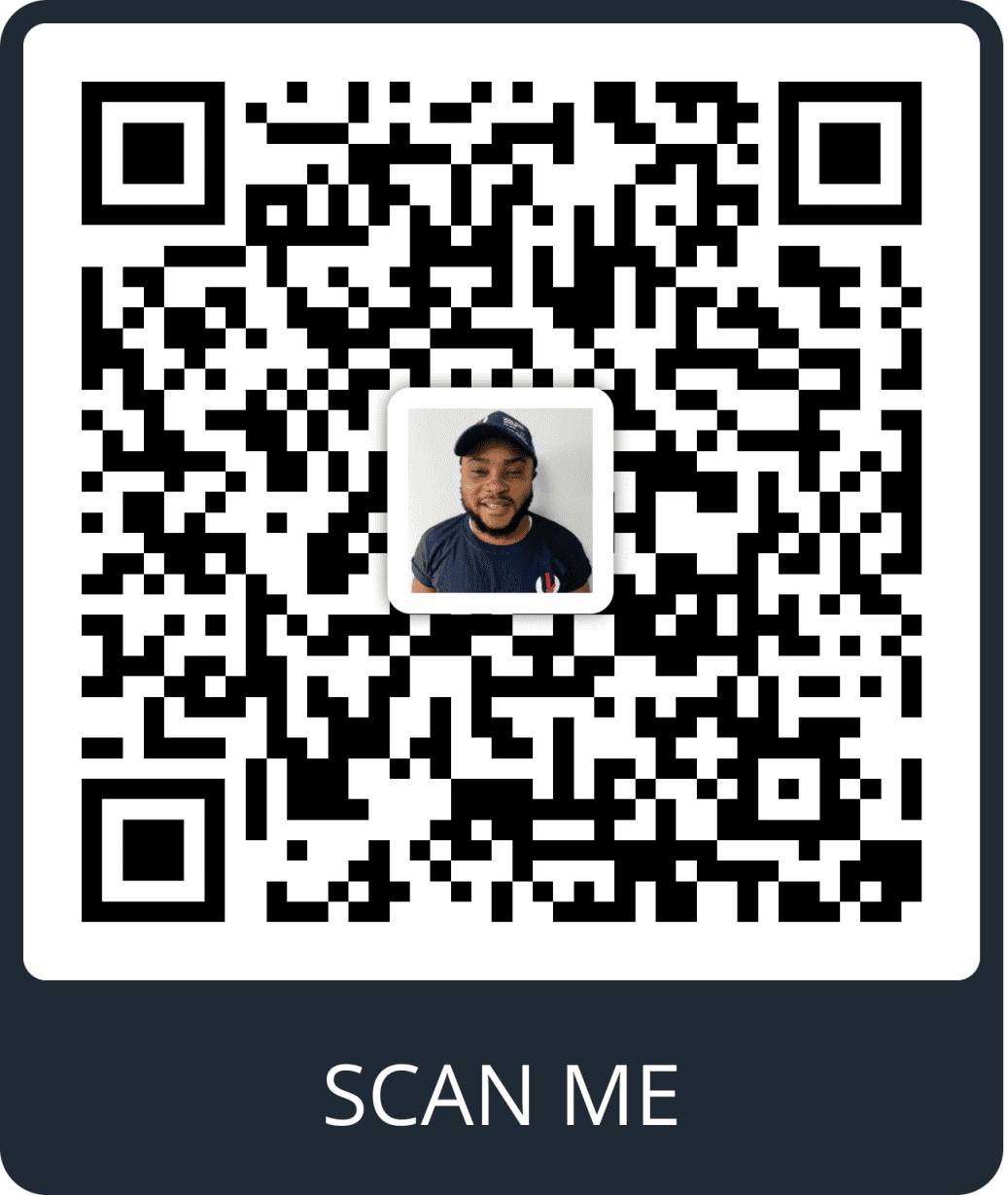 Teams | Quality Inverters