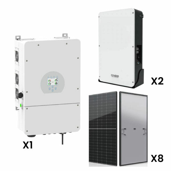 Special Deals | Quality Inverters