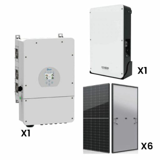 Special Deals | Quality Inverters